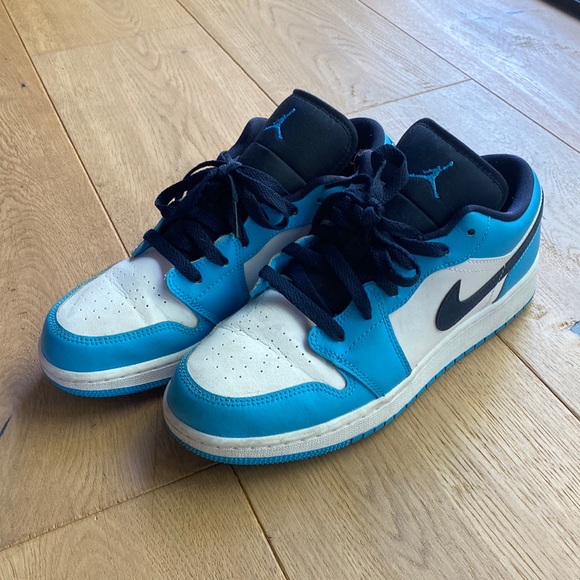 Nike | Shoes | Nike Air Jordans | Poshmark